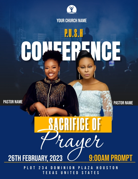 This Design Template is not available | PosterMyWall