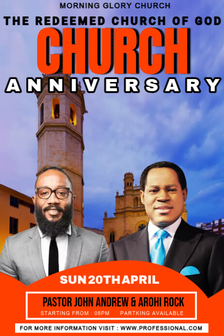 sunday party club dj bar night Template | PosterMyWall