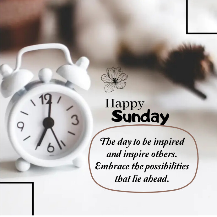 Sunday Party Quotes 20 Best Sunday Quotes Inspiring Sunday Sayings