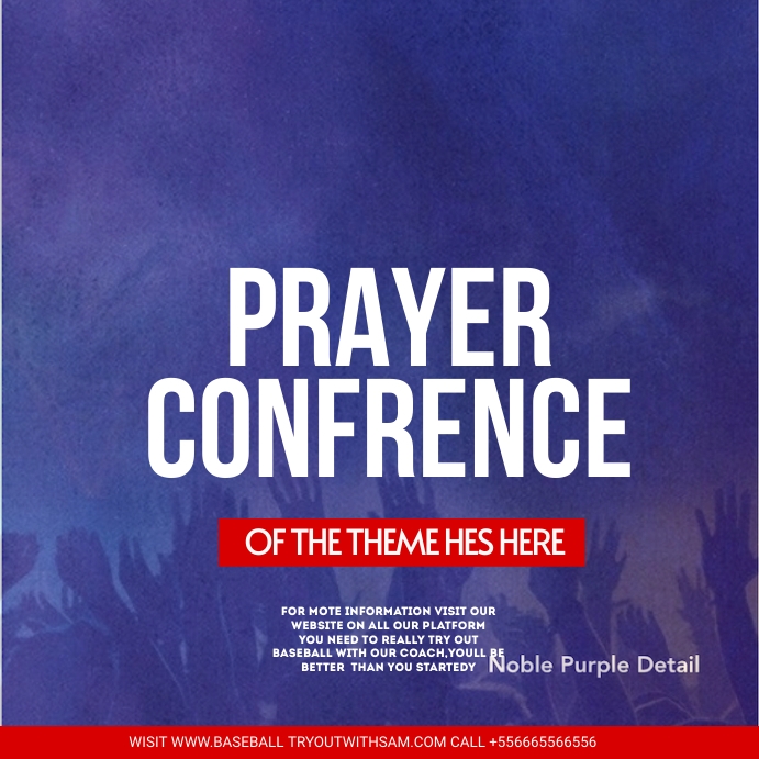 Sunday service (5) Template | PosterMyWall