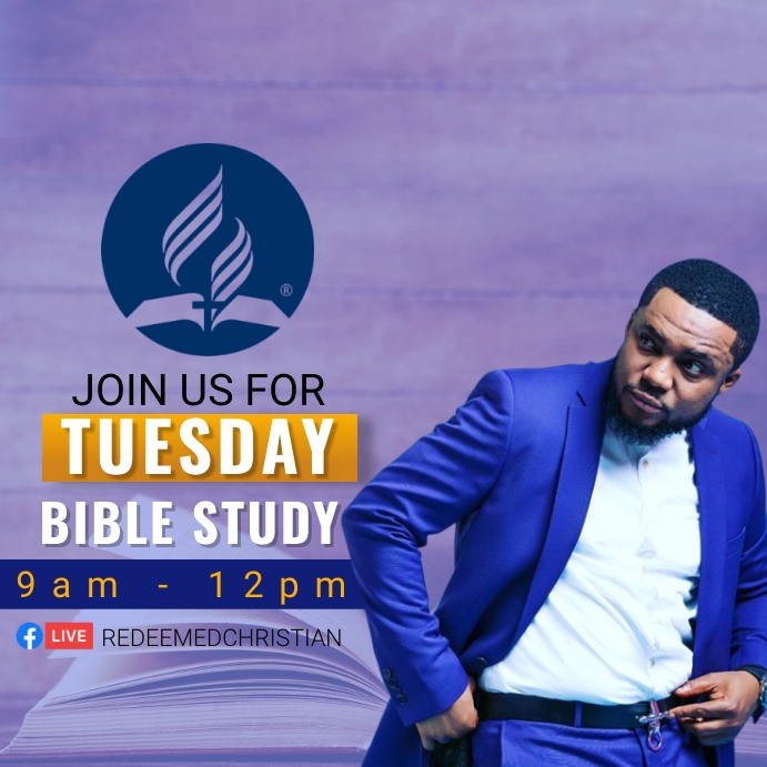 SUNDAY SERVICE 2 (1)2 (13) Template | PosterMyWall