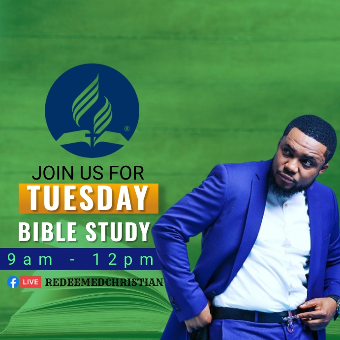 SUNDAY SERVICE 2 1 2 16 Template PosterMyWall