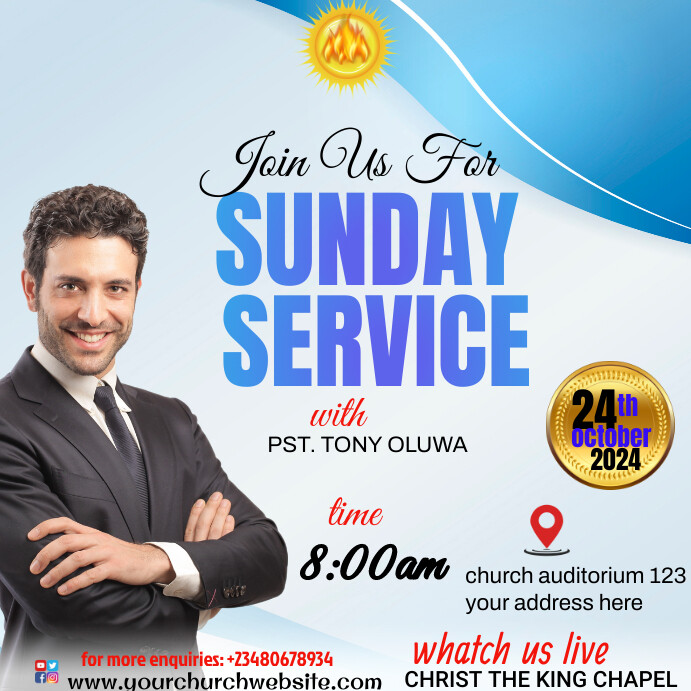 This Design Template is not available | PosterMyWall