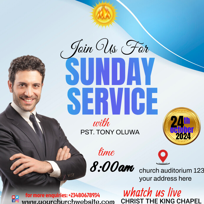 This Design Template is not available | PosterMyWall