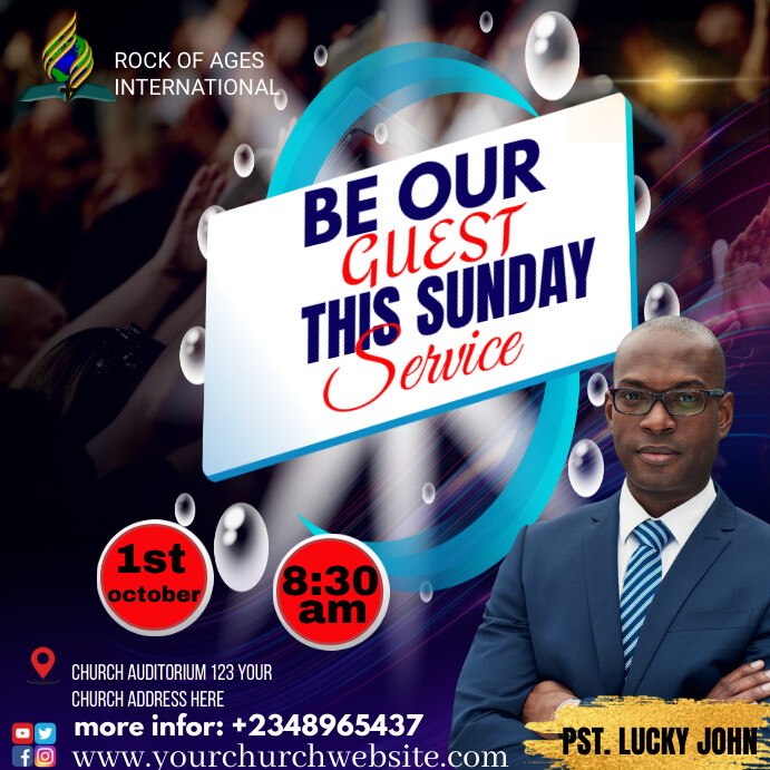 This Design Template is not available | PosterMyWall