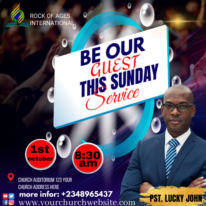 This Design Template is not available | PosterMyWall