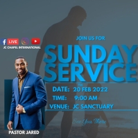 19,590+ public service announcement Customizable Design Templates ...