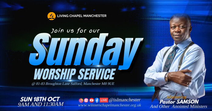 This Design Template is not available | PosterMyWall