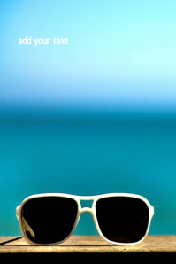 200+ sunglasses Customizable Design Templates | PosterMyWall