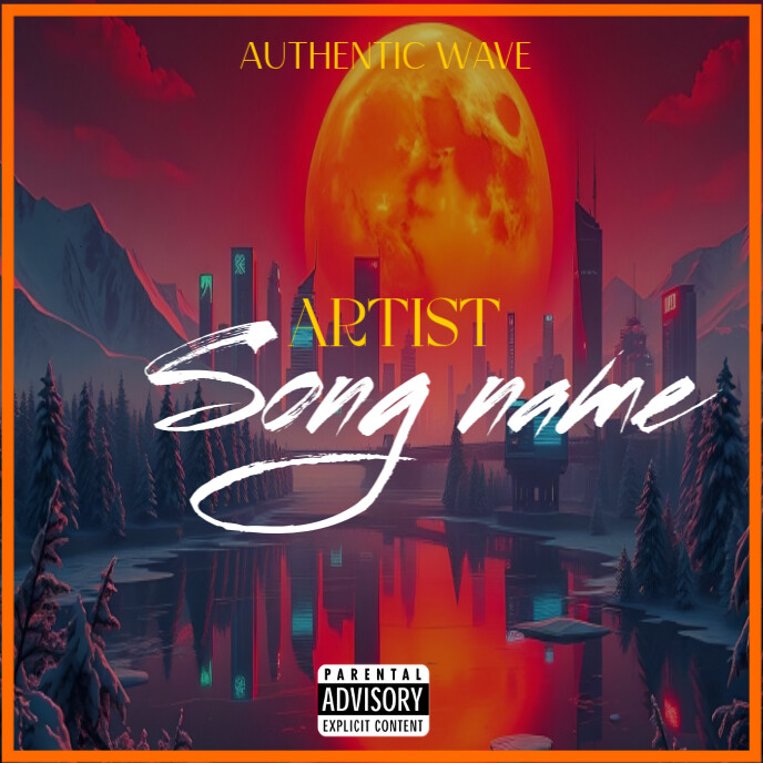 Copy of Sunshine | PosterMyWall