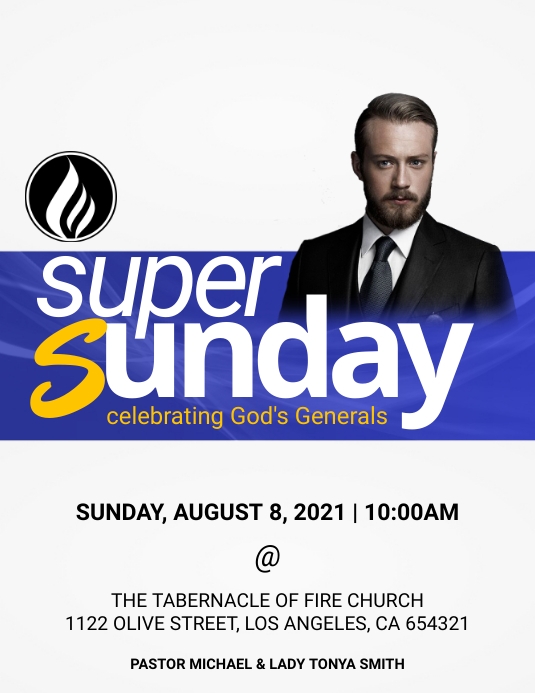 This Design Template is not available | PosterMyWall