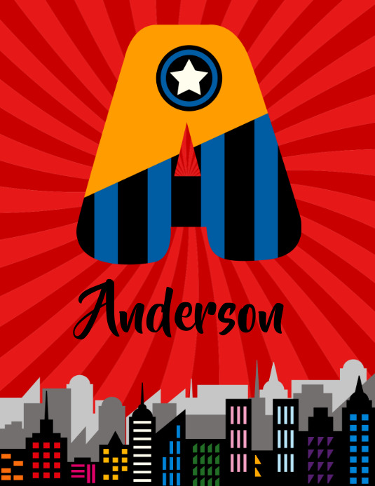 This Design Template is not available | PosterMyWall