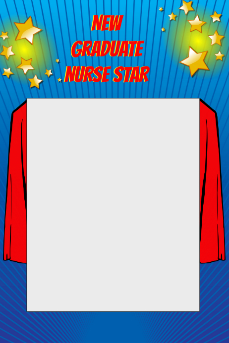 This Design Template is not available | PosterMyWall