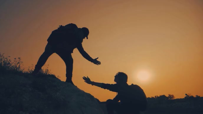 Copy of support | PosterMyWall