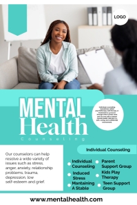 support group Template | PosterMyWall