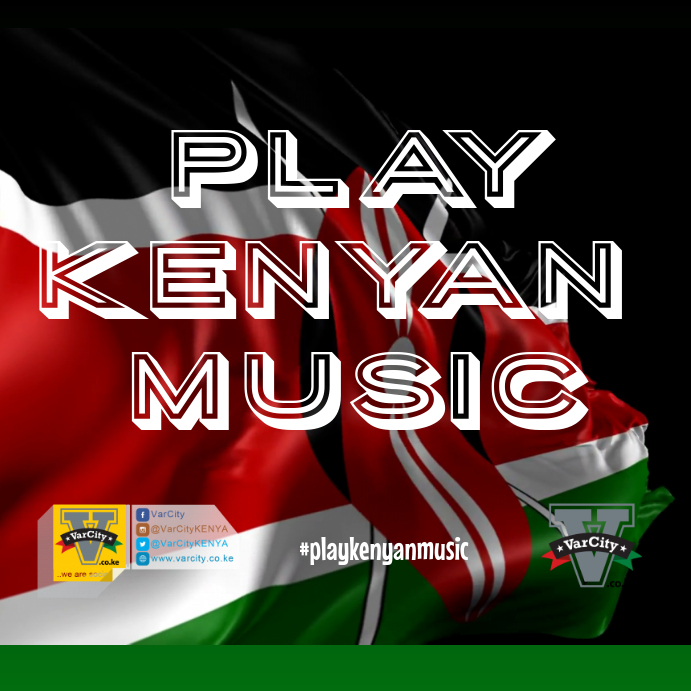 support local music Template | PosterMyWall