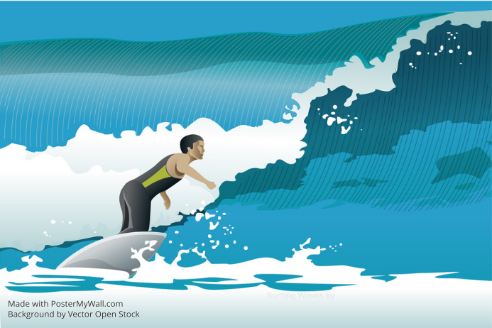 Copy of | PosterMyWall