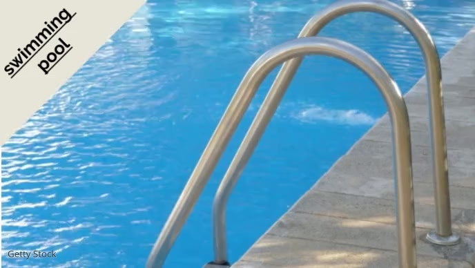 Summer Template | PosterMyWall