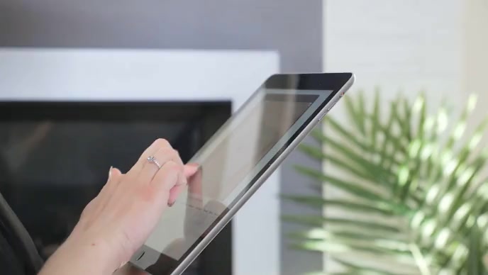 This Design Template is not available | PosterMyWall