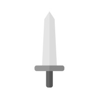 sword Template | PosterMyWall