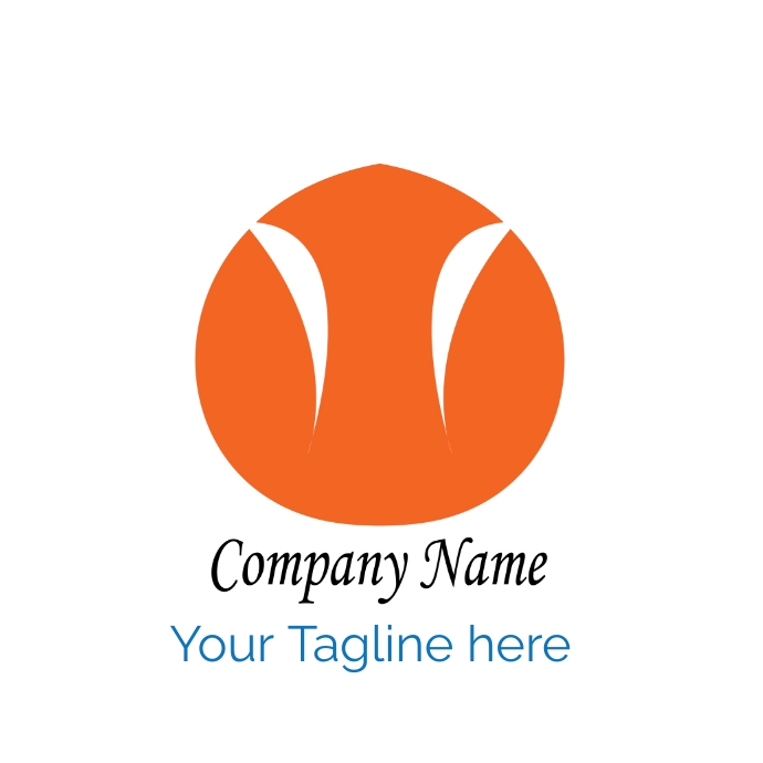 symbol logo Template | PosterMyWall