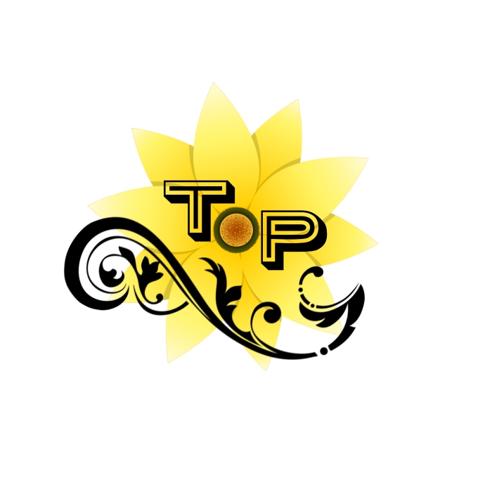 Copy of t p | PosterMyWall