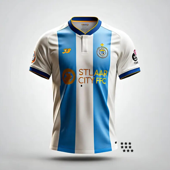 T-shirt (Jessy) Template | PosterMyWall