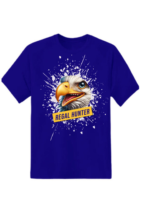 T shirt design Template | PosterMyWall