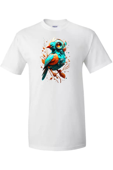 T shirt design Template | PosterMyWall