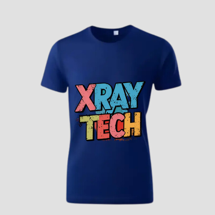 Modèle T-SHIRT DESIGN TEMPLATE | PosterMyWall