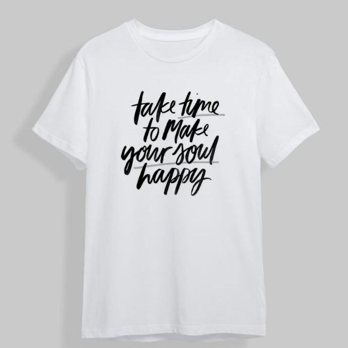 T Shirt Designs Ads Template | PosterMyWall