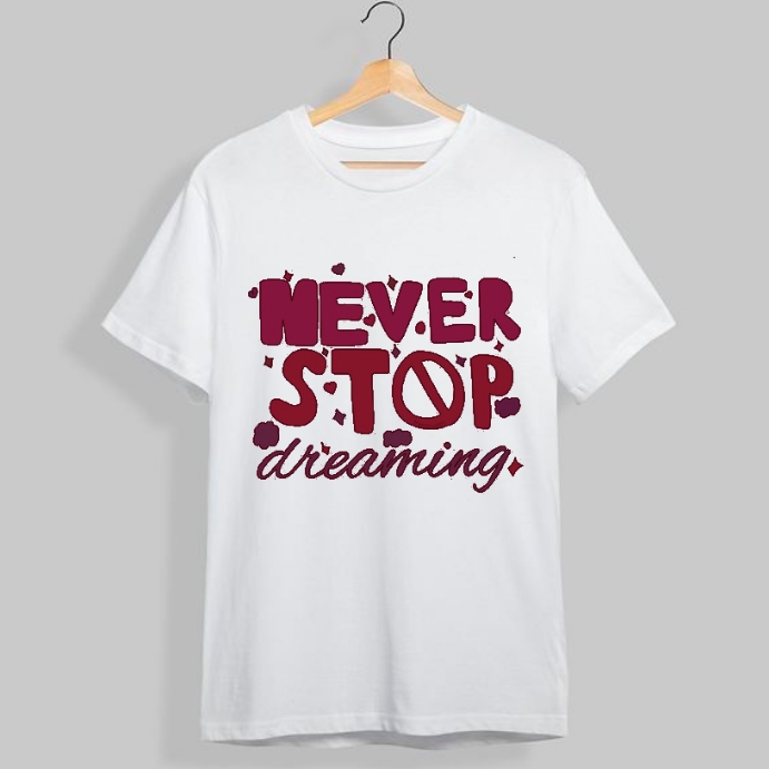 T Shirt Designs Ads Template | PosterMyWall