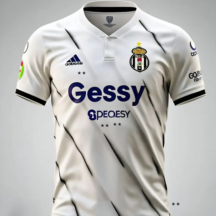 T-shirt Jessy Template | PosterMyWall