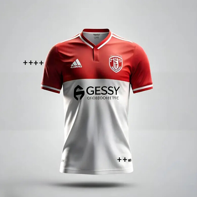 T-shirt Jessy Template | PosterMyWall