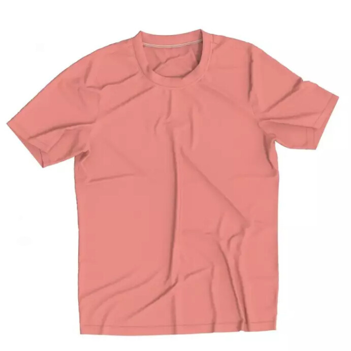 t-shirt mockup frame Template | PosterMyWall