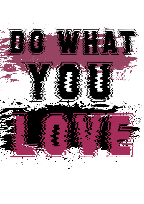 t shirt text Template | PosterMyWall