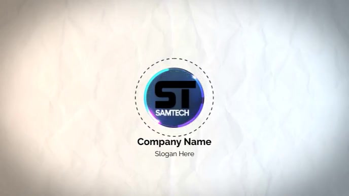 Copy of t67 | PosterMyWall