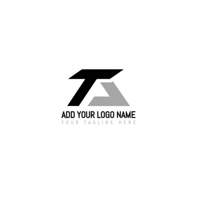 Ta/t Logo/a Logo/brand/business/icon/symbol/elegant/monogram/typography ...