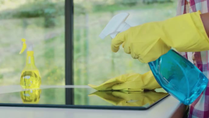 This Design Template is not available | PosterMyWall