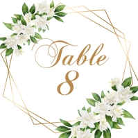 657+ Free Templates for 'Pageant number' | PosterMyWall