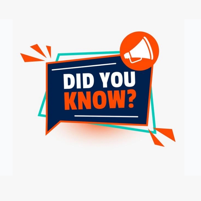 Tag Template | PosterMyWall