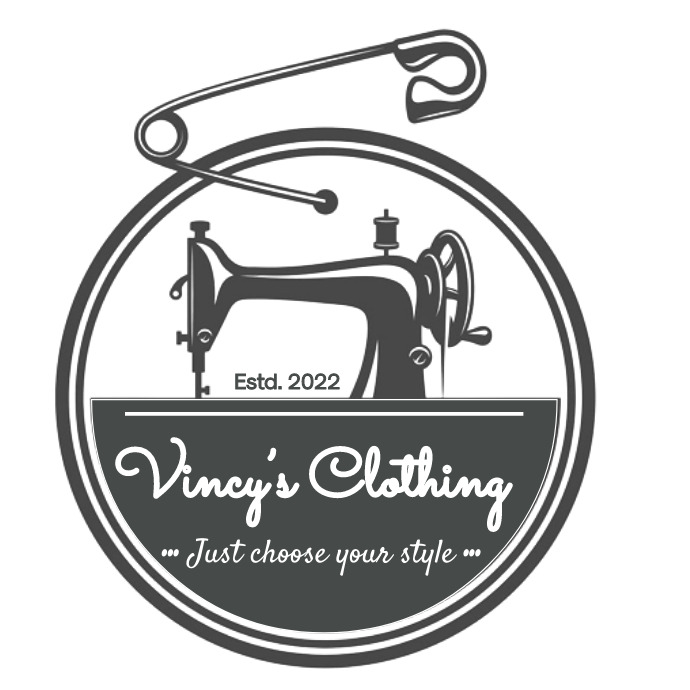 Sewing Machine Logo Vector Art PNG Images Free Download On, 59% OFF