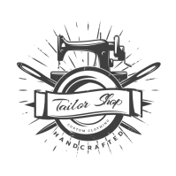 140+ tailoring Customizable Design Templates | PosterMyWall