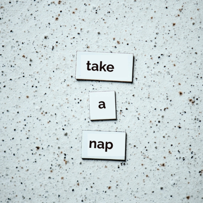 take a nap Template | PosterMyWall