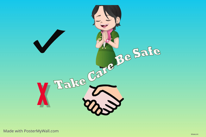 This Design Template is not available | PosterMyWall