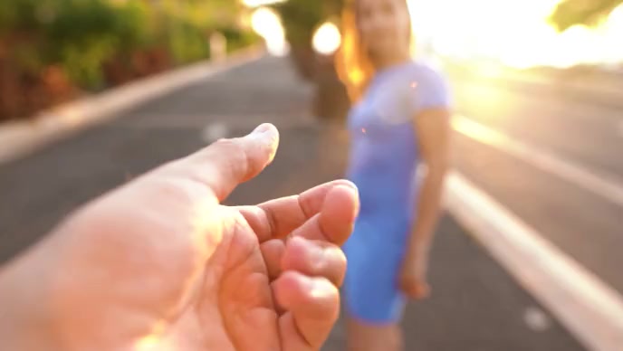 Copy of TAKE | PosterMyWall