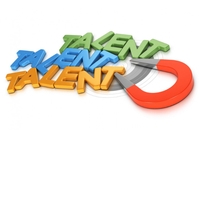 1,530+ talent hunt Customizable Design Templates | PosterMyWall