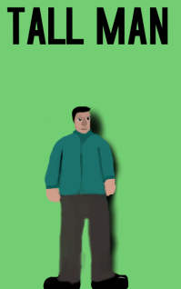 210+ Story Book Customizable Design Templates | PosterMyWall