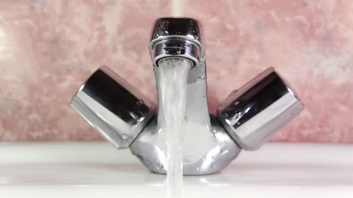 Tap Water Template | PosterMyWall