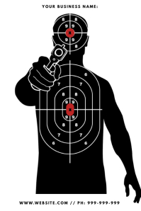 130+ practice Customizable Design Templates | PosterMyWall